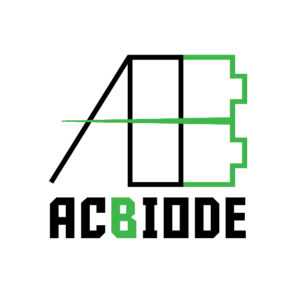 クライメートテック領域のグローバルアクセラレーションプログラム「SUITz Tokyo」第2期採択スタートアップ企業決定！